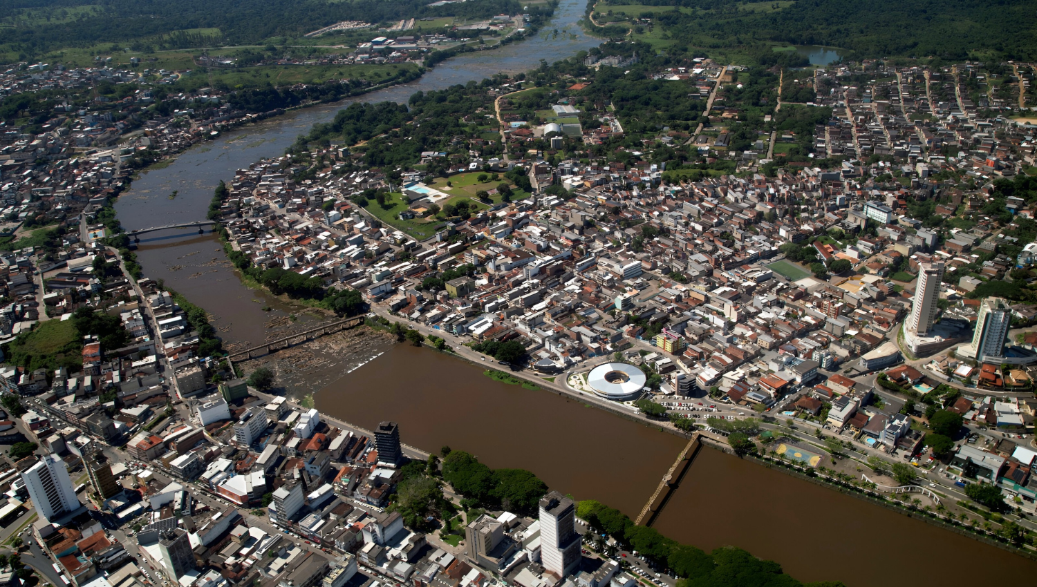 10 Local and Lively Year-Round Experiences and Things to Do in Itabuna Brazil - Planmyweekend.ai ...